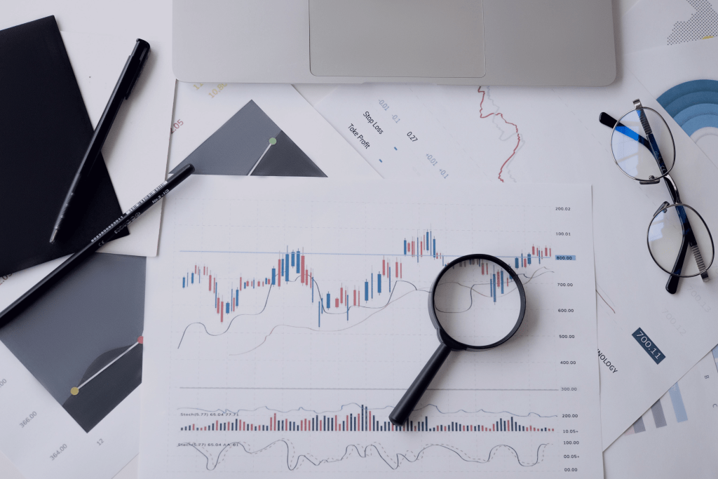 Historical OIG settlements and penalties - Exclusion Screening